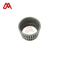 China 1-09811346-0 1098113460 Input Shaft Bearing Suitable for ISUZU 6HK1 VC46 FVZ34 for sale