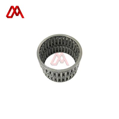 China 1-09811346-0 1098113460 Input Shaft Bearing Suitable for ISUZU 6HK1 VC46 FVZ34 for sale