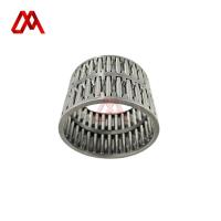 China 1-09811346-0 1098113460 Input Shaft Bearing Suitable for ISUZU 6HK1 VC46 FVZ34 for sale