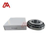 China 1098121980 Input Shaft Bearing 1-09812198-0 For ISUZU CXZ81K 10PE1 Engine for sale