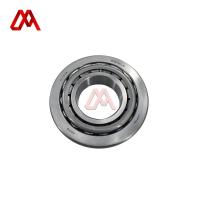 China 1098121980 Input Shaft Bearing 1-09812198-0 For ISUZU CXZ81K 10PE1 Engine for sale