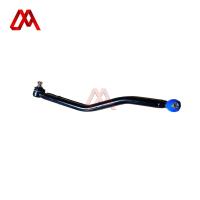China 1443801340 1-44380134-0 Drag Link Suitable for ISUZU FSR for sale