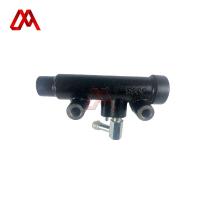 China 1475002510 1-47500251-0 Clutch Master Cylinder Assembly 1475002322 1-47500232-2 For ISUZU CXZ81K 10PE1 for sale
