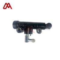 China 1475002510 1-47500251-0 Clutch Master Cylinder Assembly 1475002322 1-47500232-2 For ISUZU CXZ81K 10PE1 for sale
