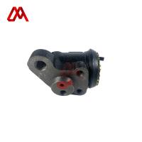China Brake Wheel Cylinder 1476003780 1-47600378-0 For ISUZU FSS FTS FTR 6BG1 6HK1-T 6HH1 6BD1 for sale