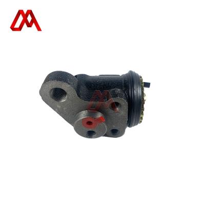 China Brake Wheel Cylinder 1476003780 1-47600378-0 For ISUZU FSS FTS FTR 6BG1 6HK1-T 6HH1 6BD1 for sale