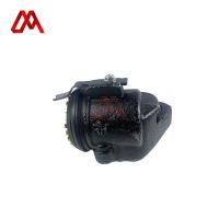 China Brake Wheel Cylinder 1476003780 1-47600378-0 For ISUZU FSS FTS FTR 6BG1 6HK1-T 6HH1 6BD1 for sale