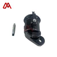 China Brake Wheel Cylinder 1476003780 1-47600378-0 For ISUZU FSS FTS FTR 6BG1 6HK1-T 6HH1 6BD1 for sale