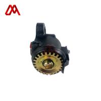 China Brake Wheel Cylinder 1476003780 1-47600378-0 For ISUZU FSS FTS FTR 6BG1 6HK1-T 6HH1 6BD1 for sale