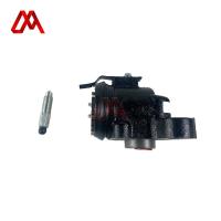 China 1-47600379-0 1476003790 Brake Wheel Cylinder for ISUZU FTR112 for sale