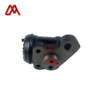 China 1-47600379-0 1476003790 Brake Wheel Cylinder for ISUZU FTR112 for sale