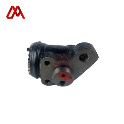 China 1-47600379-0 1476003790 Brake Wheel Cylinder for ISUZU FTR112 for sale
