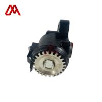 China 1-47600379-0 1476003790 Brake Wheel Cylinder for ISUZU FTR112 for sale