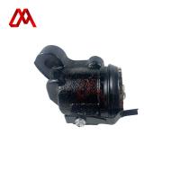 China 1-47600379-0 1476003790 Brake Wheel Cylinder for ISUZU FTR112 for sale