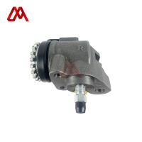 China 1-47600554-0 1476005540 Front Break Wheel Cylinder suitable for ISUZU FSR32 6HE1 for sale