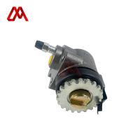 China 1-47600555-0 1476005550 Front Break Wheel Cylinder suitable for ISUZU FSR32 6HE1 for sale