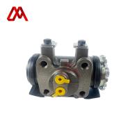 China 1-47600559-0 1476005590 Rear Brake Wheel Cylinder Suitable for ISUZU FSR 6HE1 for sale