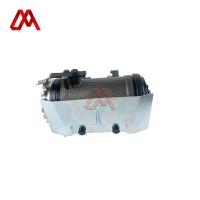 China 1-47600559-0 1476005590 Rear Brake Wheel Cylinder Suitable for ISUZU FSR 6HE1 for sale