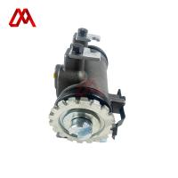 China 1-47600559-0 1476005590 Rear Brake Wheel Cylinder Suitable for ISUZU FSR 6HE1 for sale