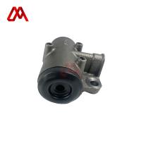 China 1-47600682-0 1476006820 CYLINDER; WHEEL,RR BRK suitable for ISUZU FVR for sale