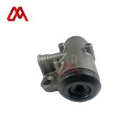 China 1-47600682-0 1476006820 CYLINDER; WHEEL,RR BRK suitable for ISUZU FVR for sale
