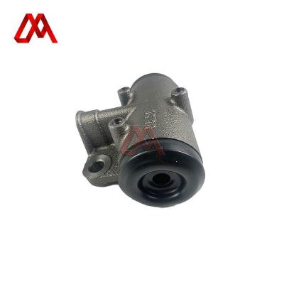 China 1-47600682-0 1476006820 CYLINDER; WHEEL,RR BRK suitable for ISUZU FVR for sale
