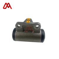 China 1-47600682-0 1476006820 CYLINDER; WHEEL,RR BRK suitable for ISUZU FVR for sale