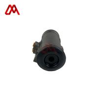 China 1-47600689-0 1-47600747-0 1476006890 1476007470 Wheel Cylinder for ISUZU CYZ51K EXZ51K 6WF1 for sale