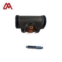 China 1-47600689-0 1-47600747-0 1476006890 1476007470 Wheel Cylinder for ISUZU CYZ51K EXZ51K 6WF1 for sale