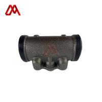 China 1-47600689-0 1-47600747-0 1476006890 1476007470 Wheel Cylinder for ISUZU CYZ51K EXZ51K 6WF1 for sale