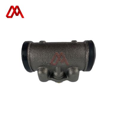 China 1-47600689-0 1-47600747-0 1476006890 1476007470 Wheel Cylinder for ISUZU CYZ51K EXZ51K 6WF1 for sale