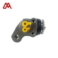 China 1-47600735-0 Front Brake Wheel Cylinder 1476007350 Suitable for ISUZU FSR FTR for sale