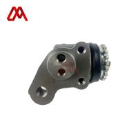 China 1-47600735-0 Front Brake Wheel Cylinder 1476007350 Suitable for ISUZU FSR FTR for sale