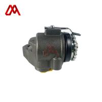 China 1-47600735-0 Front Brake Wheel Cylinder 1476007350 Suitable for ISUZU FSR FTR for sale