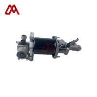 China 1-47800784-0 1478007840 Rear Modulator Suitable for ISUZU FRR for sale