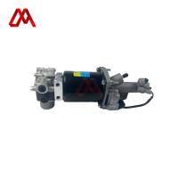 China 1-47800784-0 1478007840 Rear Modulator Suitable for ISUZU FRR for sale