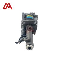 China 1-47800784-0 1478007840 Rear Modulator Suitable for ISUZU FRR for sale