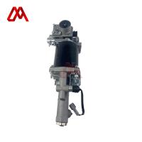 China 1-47800784-0 1478007840 Rear Modulator Suitable for ISUZU FRR for sale