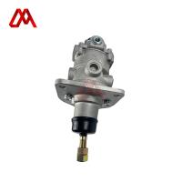 China 1-48100740-3 1481007403 Truck Parts Brake Valve For Isuzu CXZ96 for sale