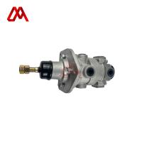China 1-48100740-3 1481007403 Truck Parts Brake Valve For Isuzu CXZ96 for sale