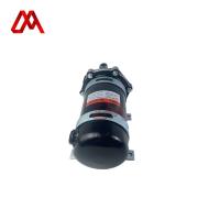 China Air Dryer Assy 1481901170 1481901180 Air Dryer Cartridges 1-48190117-0 1-48190118-0 For ISUZU Trucks for sale