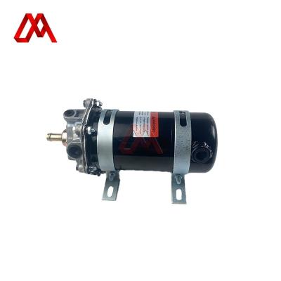 China Air Dryer Assy 1481901170 1481901180 Air Dryer Cartridges 1-48190117-0 1-48190118-0 For ISUZU Trucks for sale