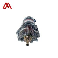 China Air Dryer Assy 1481901170 1481901180 Air Dryer Cartridges 1-48190117-0 1-48190118-0 For ISUZU Trucks for sale