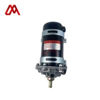 China Air Dryer Assy 1481901170 1481901180 Air Dryer Cartridges 1-48190117-0 1-48190118-0 For ISUZU Trucks for sale