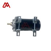 China Air Dryer Assy 1481901170 1481901180 Air Dryer Cartridges 1-48190117-0 1-48190118-0 For ISUZU Trucks for sale