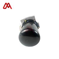 China 1-48190200-0 1481902000 Air Dryer Assy for ISUZU for sale