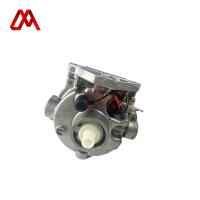 China 1-48190200-0 1481902000 Air Dryer Assy for ISUZU for sale