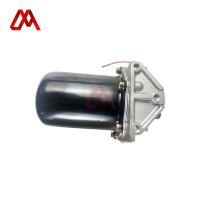 China 1-48190200-0 1481902000 Air Dryer Assy for ISUZU for sale