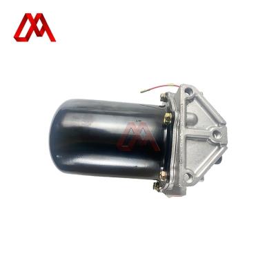 China 1-48190200-0 1481902000 Air Dryer Assy for ISUZU for sale