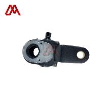 China 1-48270043-0 1482700430 Slack Adjuster Assembly suitable for ISUZU 10PE1 for sale